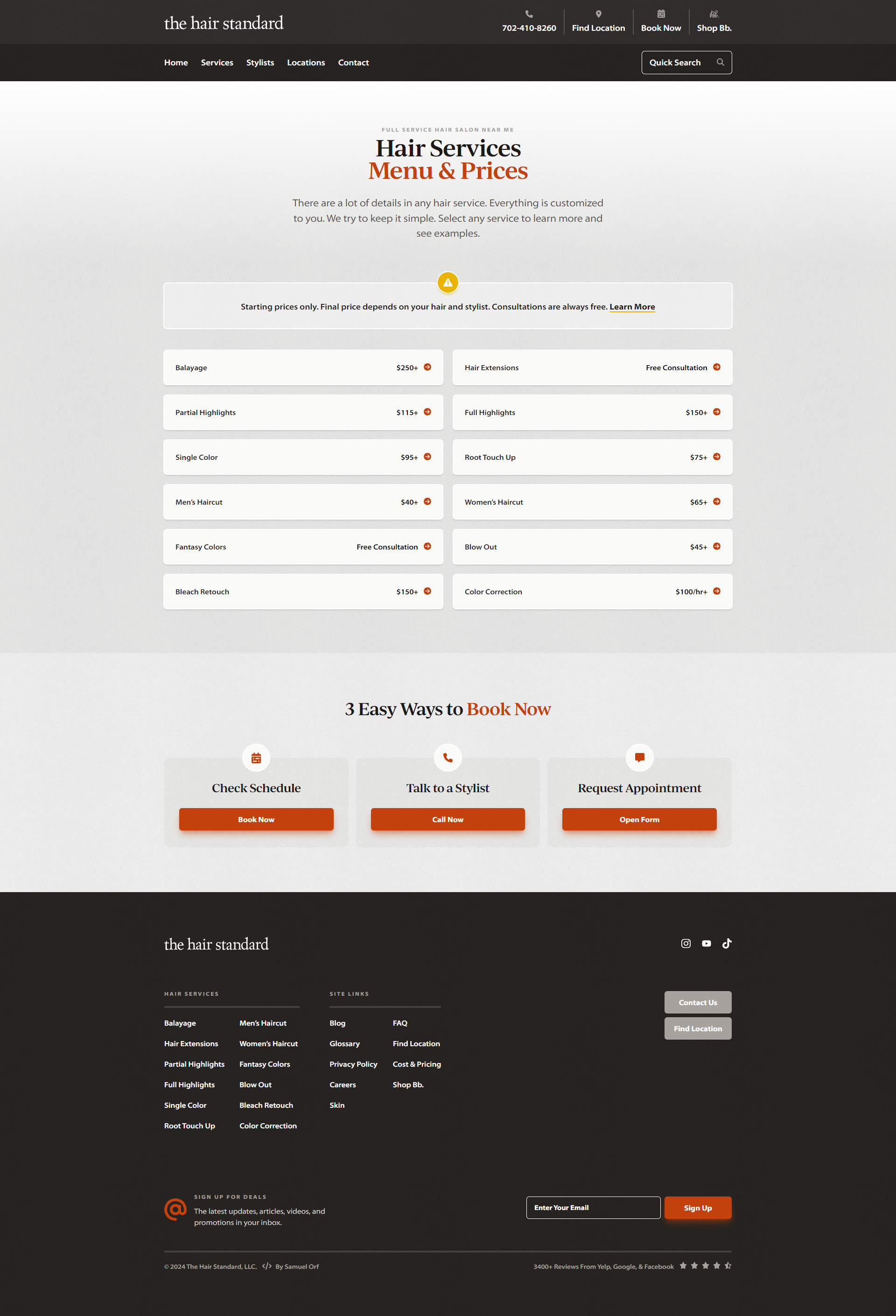 Md Masum Billah Resume